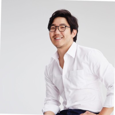 First Cheque | Jungle Ventures